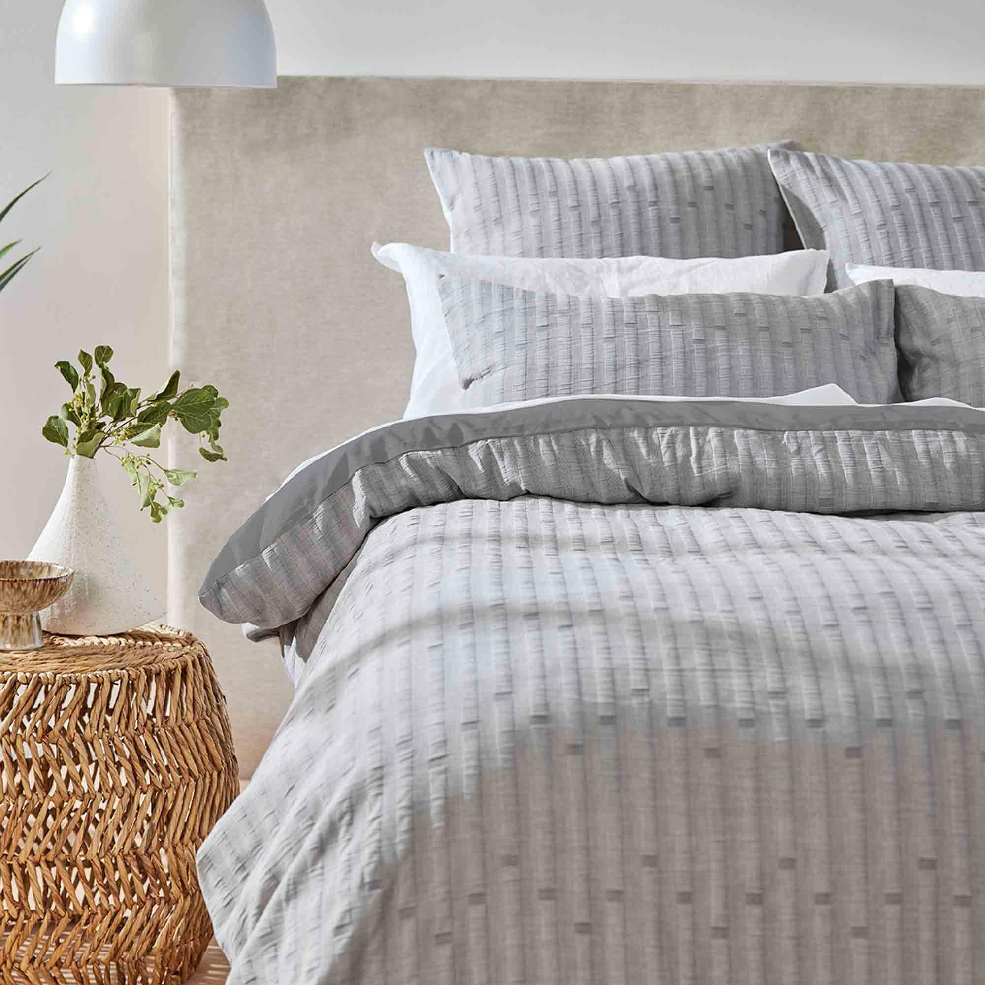 Briscoes duvet covers store