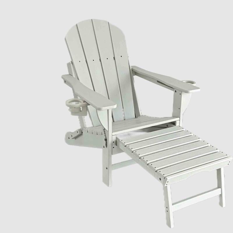 Sun lounger sales briscoes Backpack sales sand chair